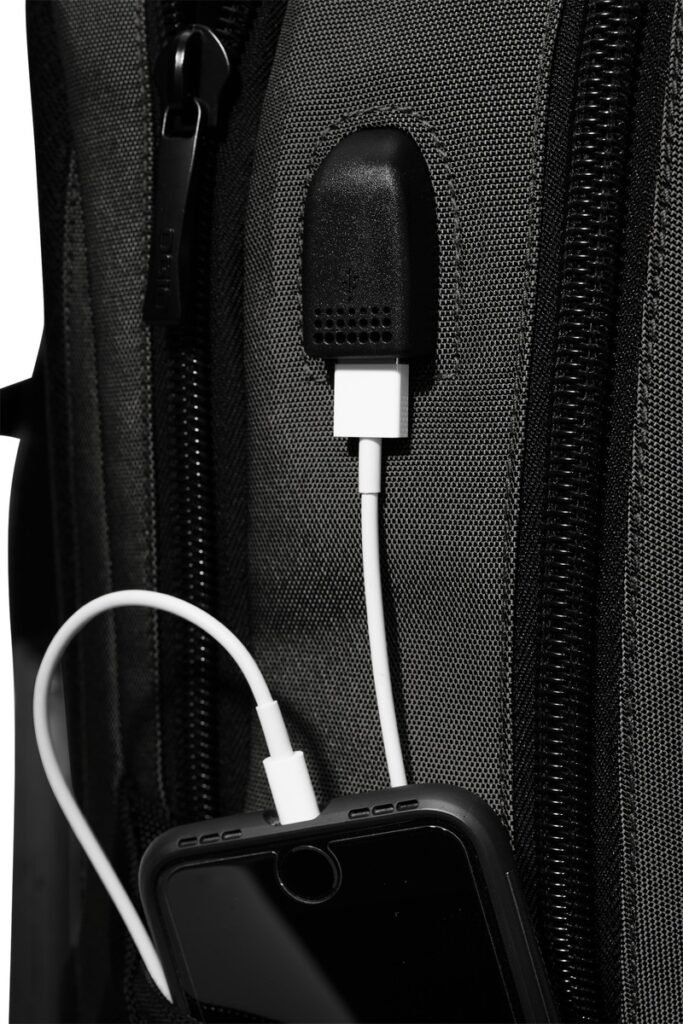 OGIO Connected Pack. 91008 | Lasting Impressions