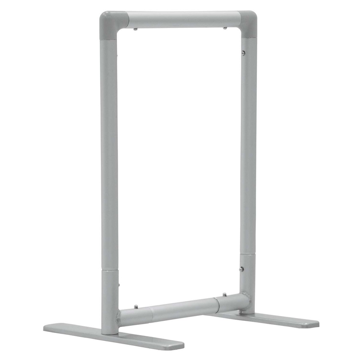 EuroFit Mini Display Hardware | Lasting Impressions