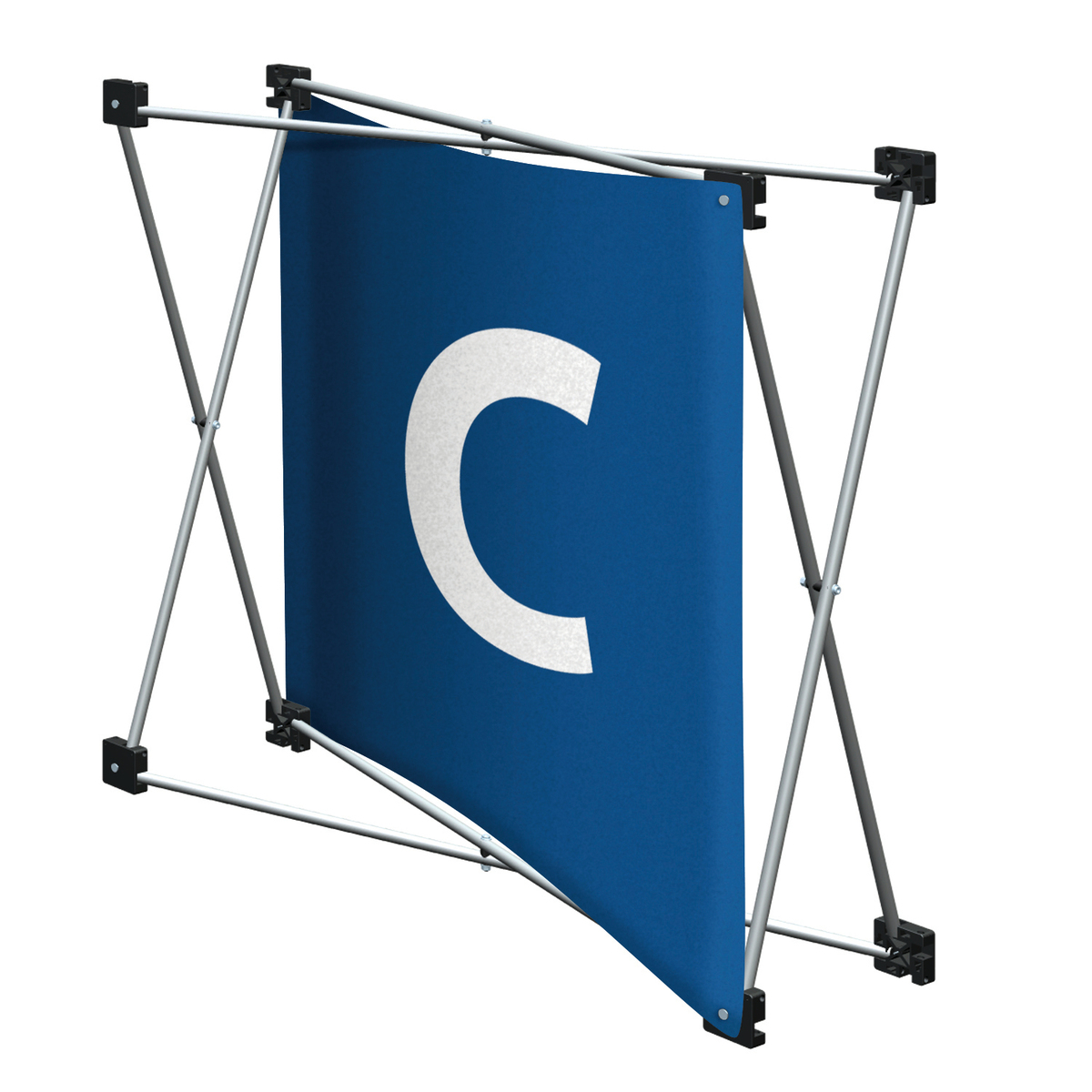 Micro GeoMetrix Graphic Panel C | Lasting Impressions