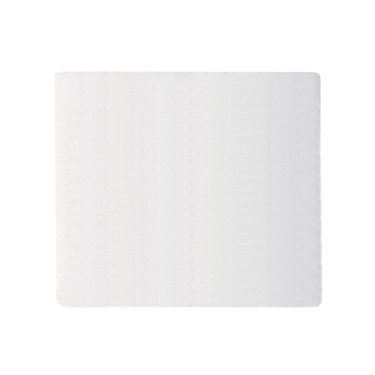 Perfect Line Rectangle Full Color Mouse Pad | Lasting Impressions