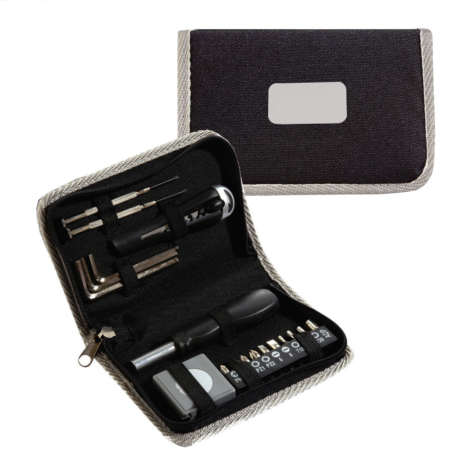 Innovations Marshalls Tool Set | Lasting Impressions