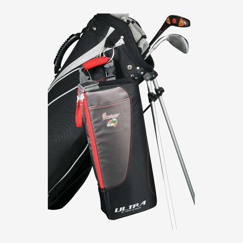 Golf Swag & Merch - check out our most popular golf merch for 2021
