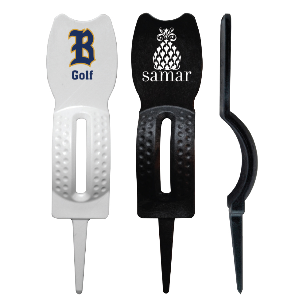 Golf Swag & Merch - check out our most popular golf merch for 2021