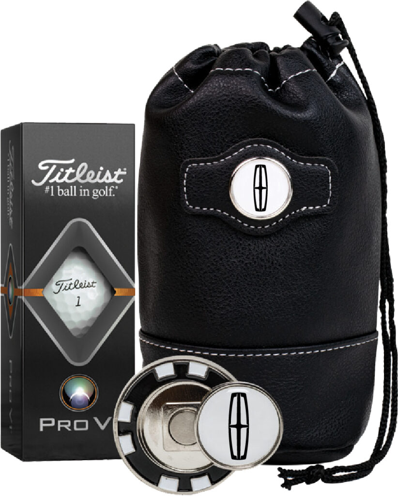 Golf Swag & Merch - check out our most popular golf merch for 2021