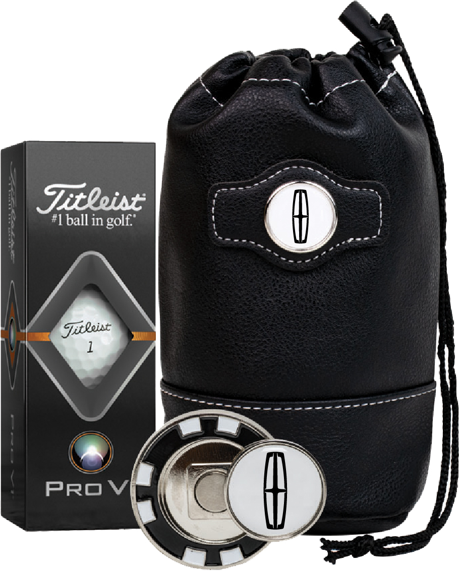 Golf Swag & Merch - check out our most popular golf merch for 2021