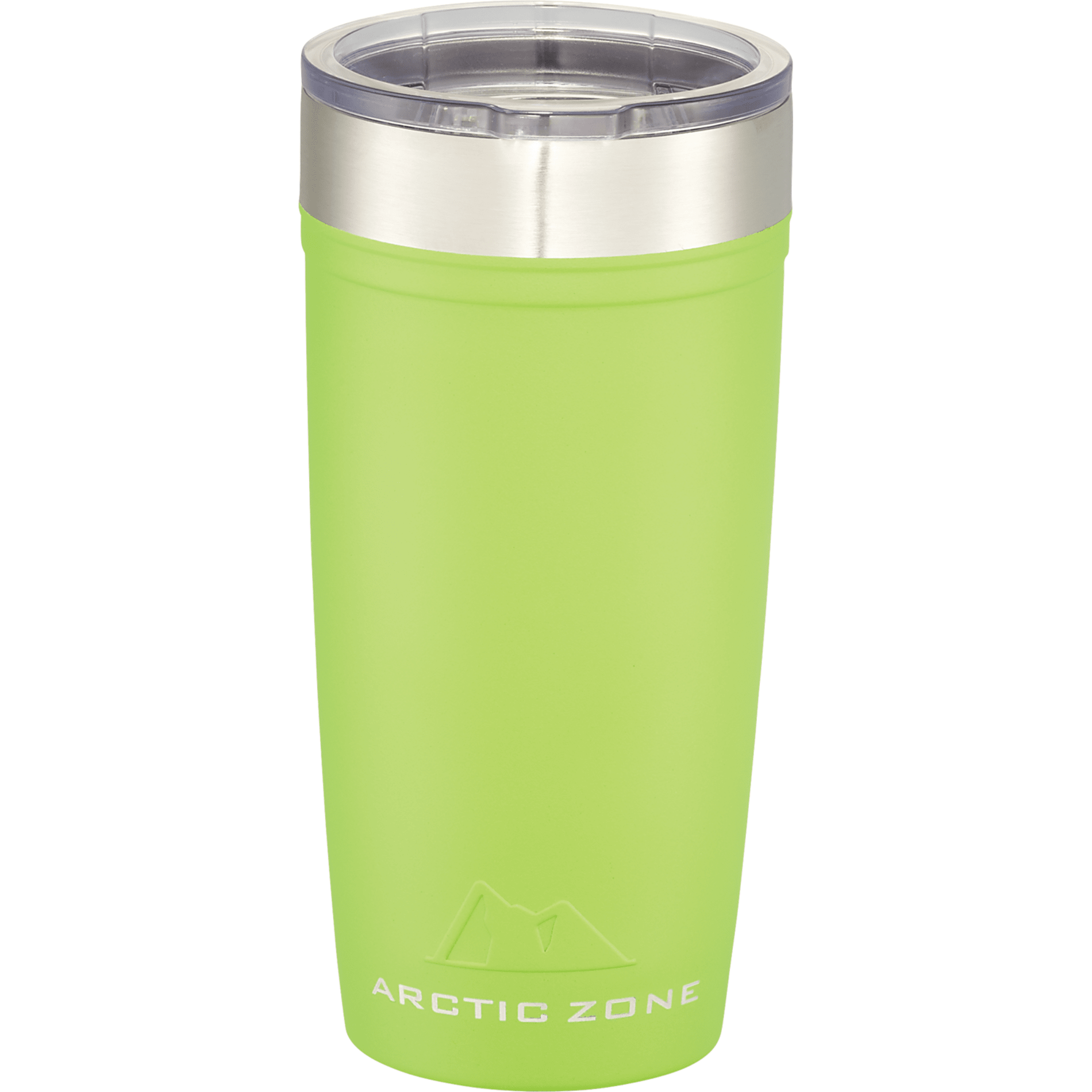 Arctic Zone Arctic Zone® Titan Thermal HP® Copper Tumbler 20oz ...
