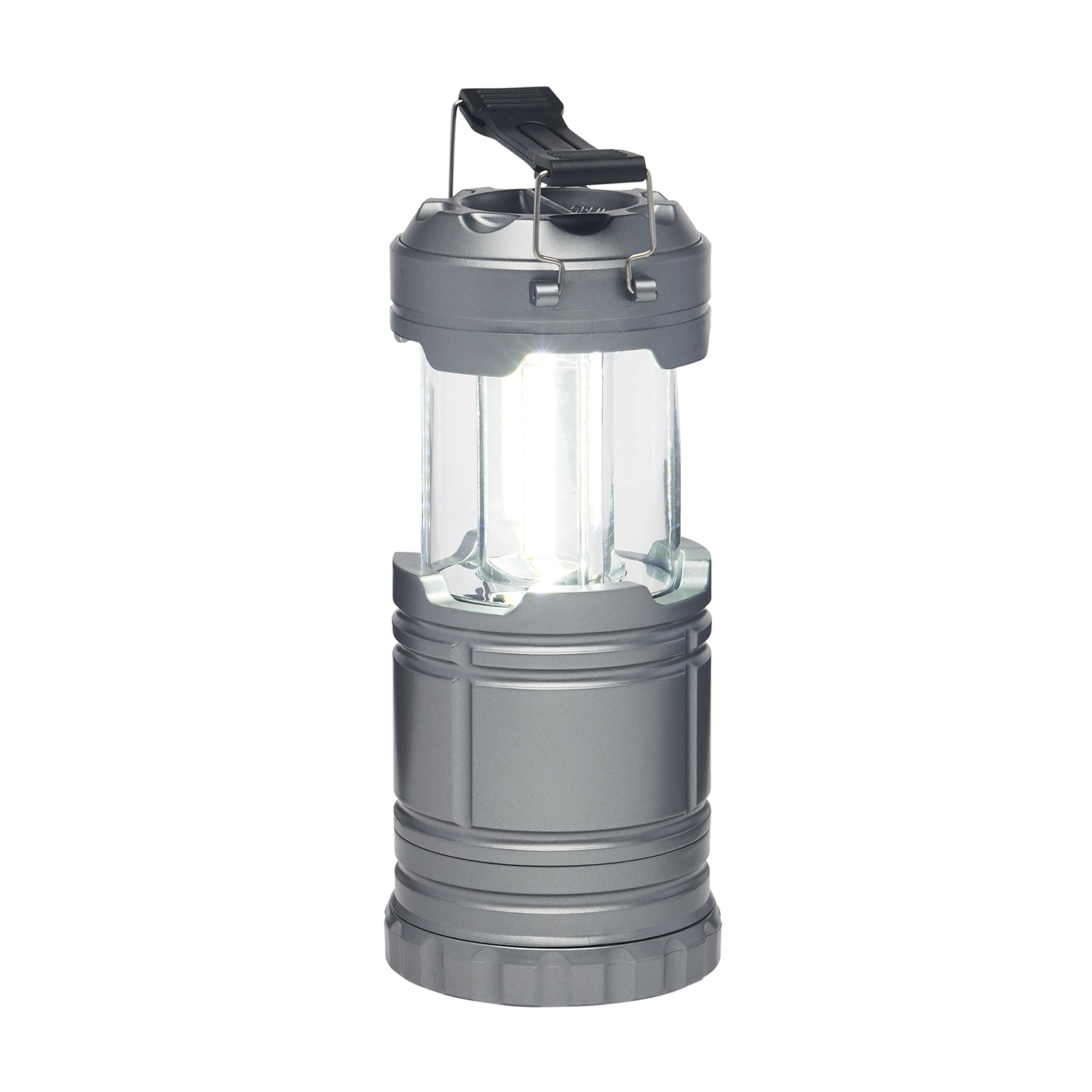 Innovations Retractable Flashlight and Lantern | Lasting Impressions