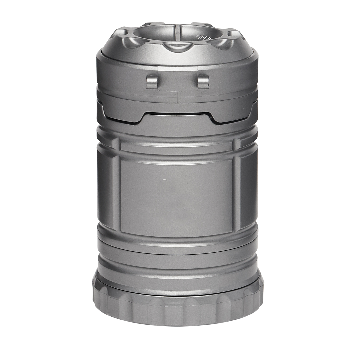 Innovations Retractable Flashlight and Lantern | Lasting Impressions