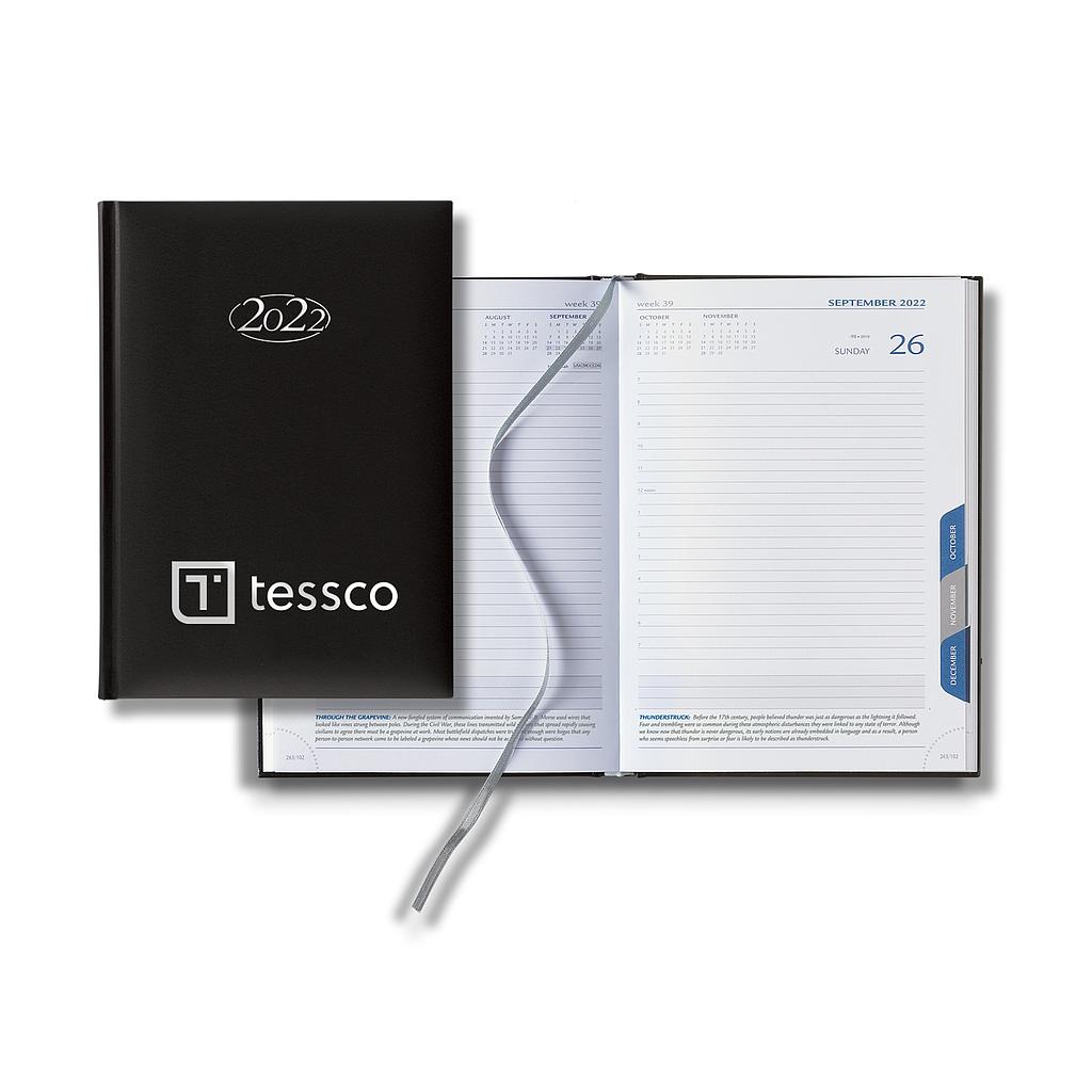 Castelli Matra Tabbed Mid Size Daily | Lasting Impressions