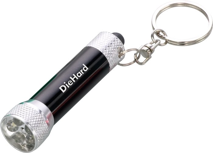 Best Led Key Light at Pam Calhoun blog