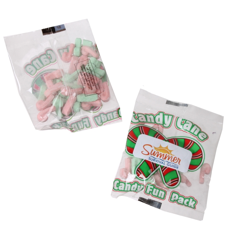 Candy Cane Fun Pack | Lasting Impressions