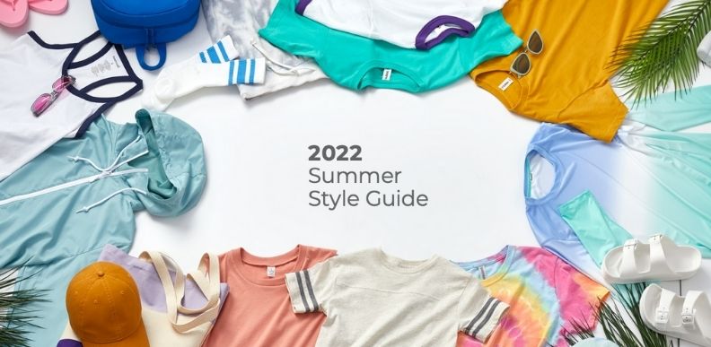 Product Catalog Downloads | Lasting Impressions