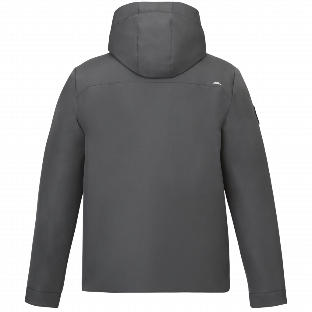 Roots73 Roots73 ROCKGLEN Eco Insulated Jacket - Men's | Lasting Impressions