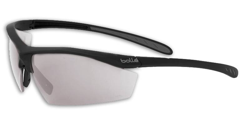 Bolle Bollé Sentinel ESP Glasses | Lasting Impressions