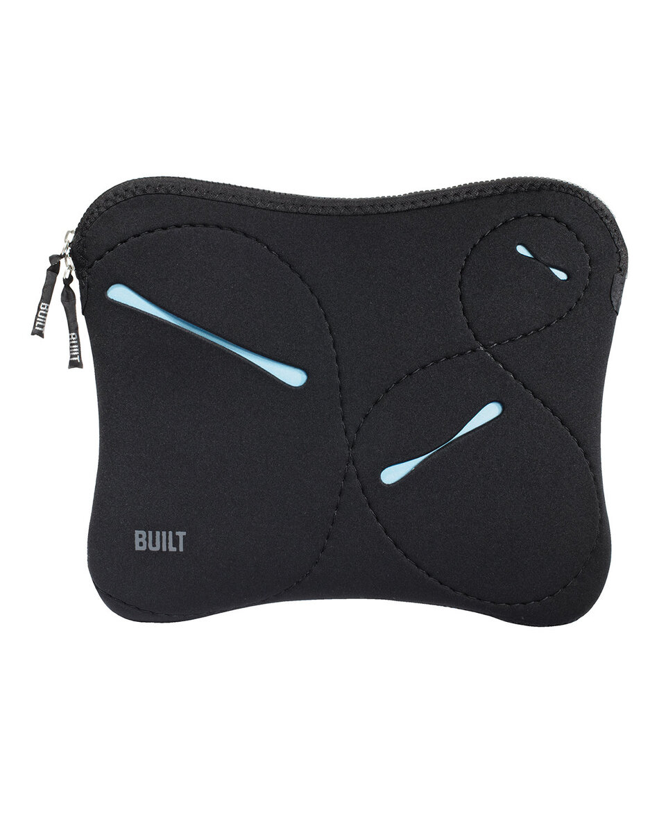 Cargo™ Laptop Sleeve | Lasting Impressions