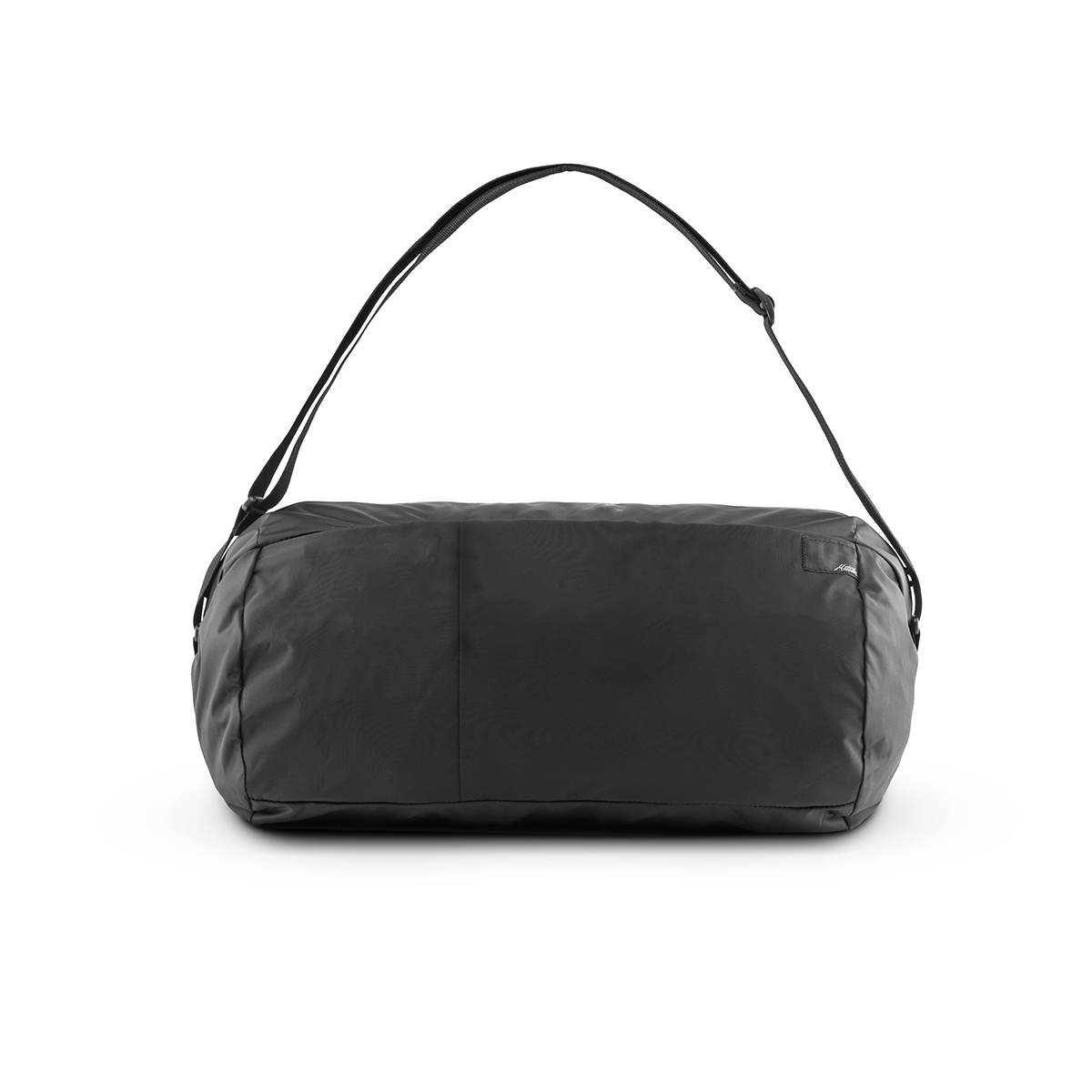 MATADOR Matador® Refraction Packable Duffel Bag | Lasting Impressions