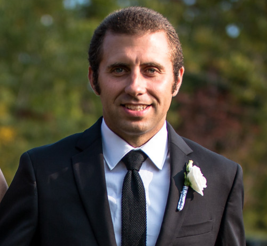 Meet the Team | Lasting Impressions