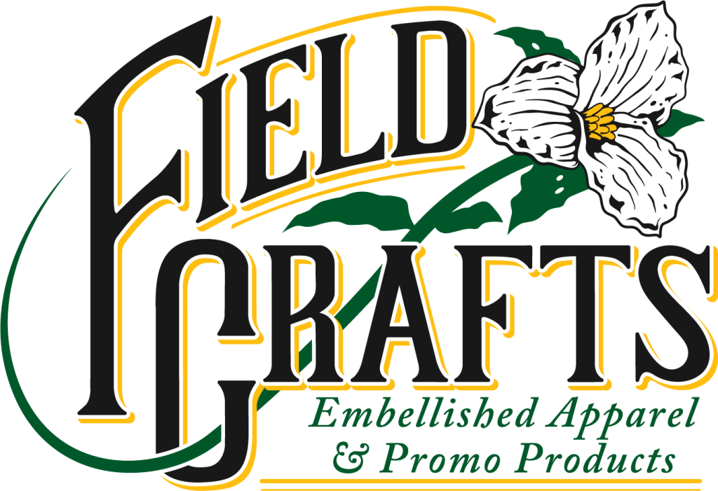 Lasting Impressions Acquires Field Crafts to Expand Screen Printing and ...