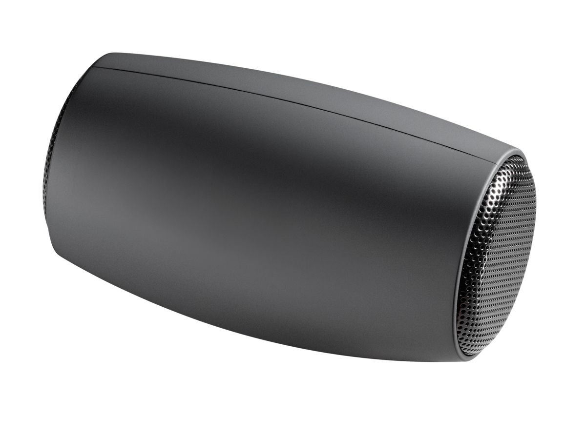 SCX Design Speaker Sound Mini 2x3W | Lasting Impressions