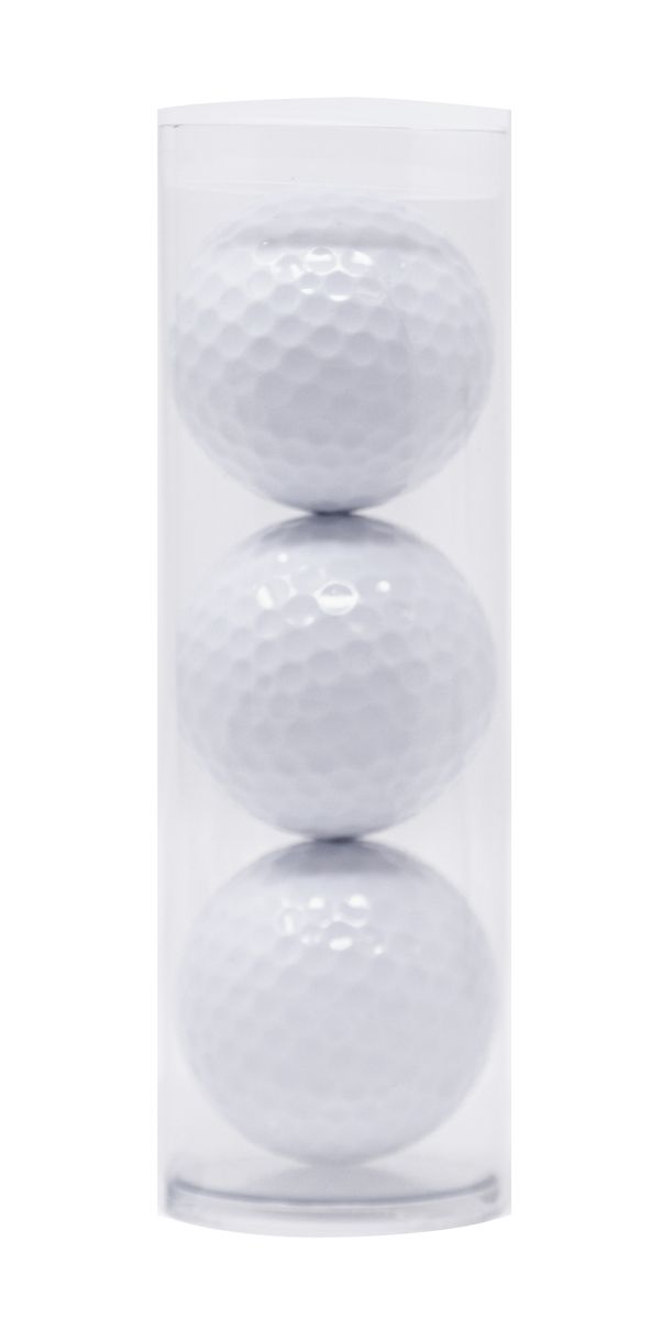 3-Ball Par Pack | Lasting Impressions