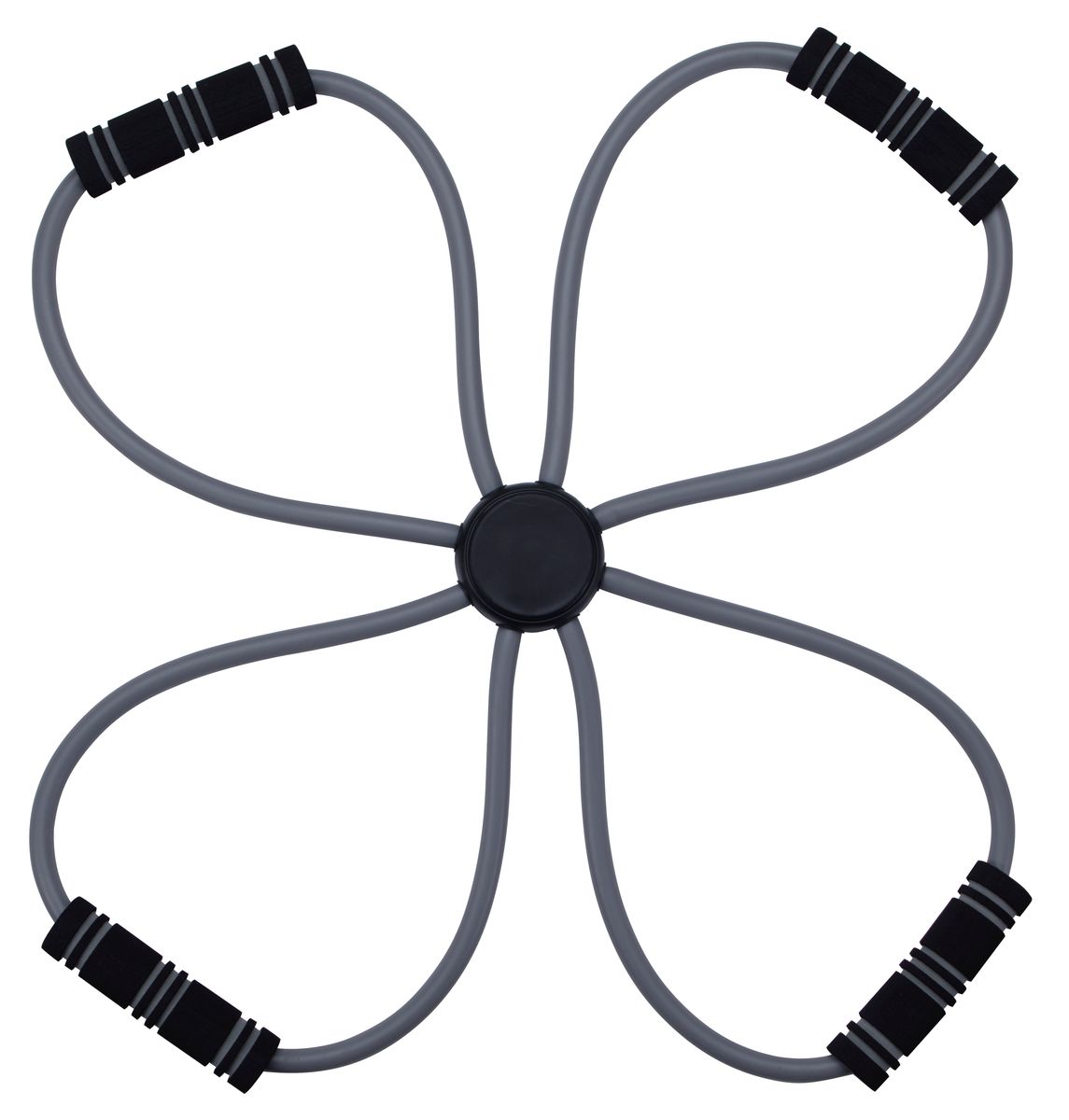 Pilates 4-way Exercise Bands | Lasting Impressions