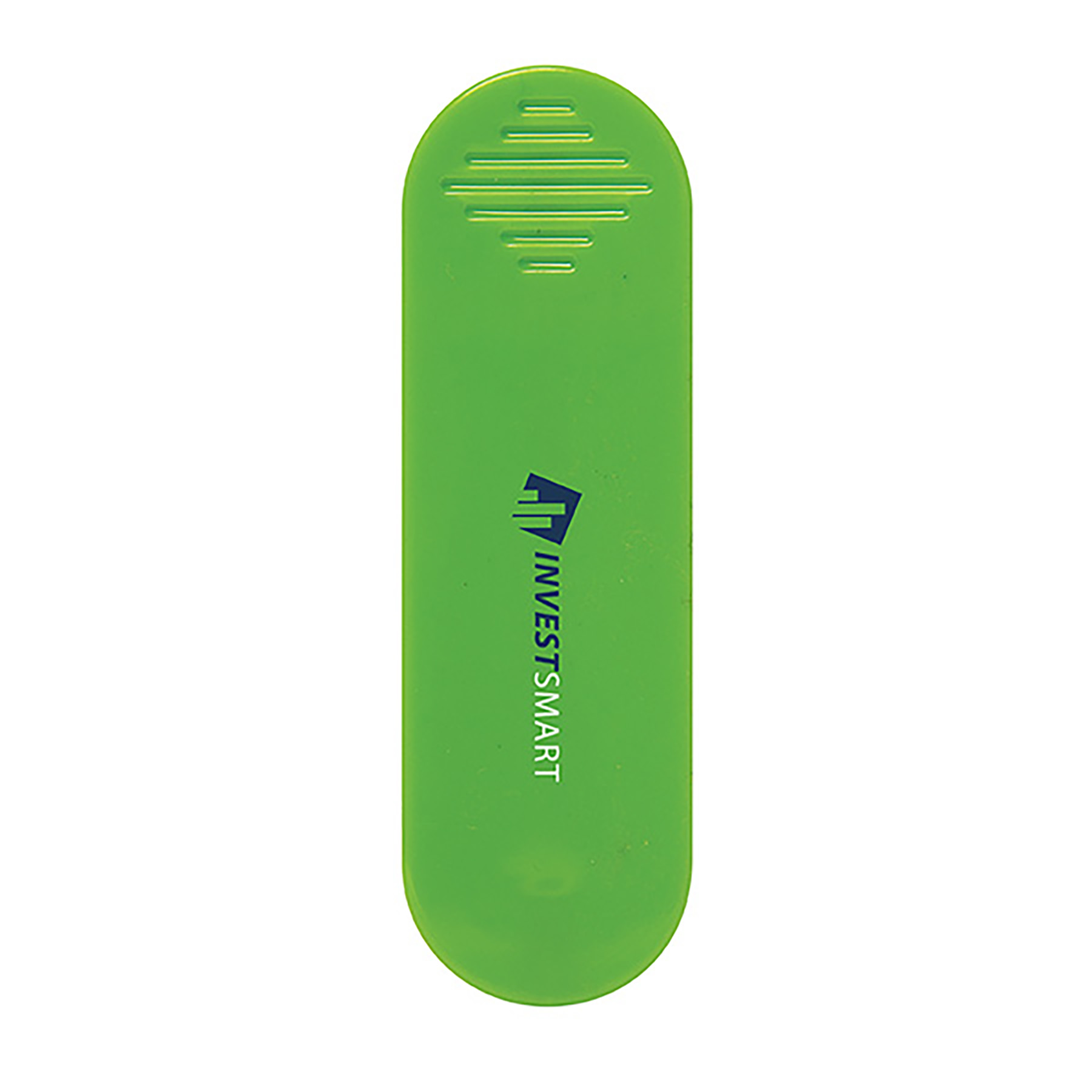 Finger Slide Phone Grip/Stand | Lasting Impressions